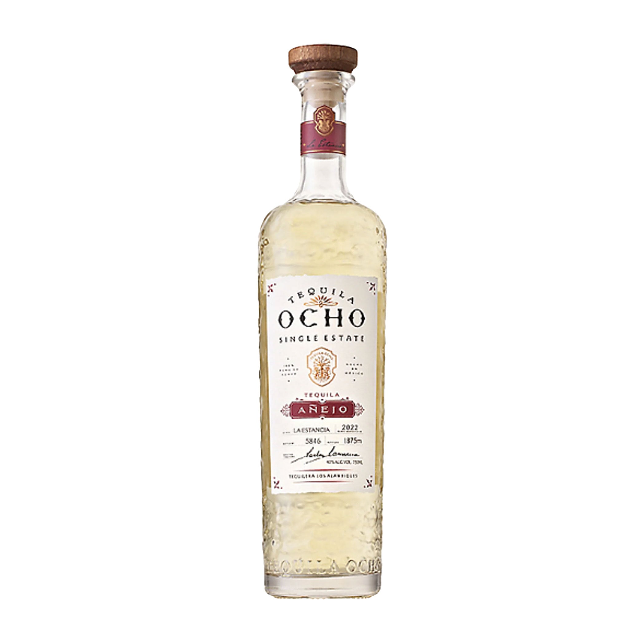 Tequila-Ocho-Anejo-Single-Estate.jpg?v=1730838519